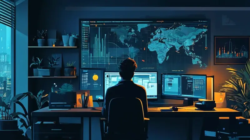 user.js怎么打开 | PingCode智库