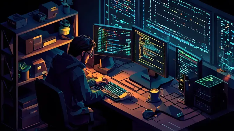 程序中的h5页面如何自动化测试 | PingCode智库