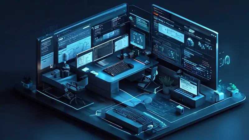 vm虚拟机如何用实体机显卡 | PingCode智库