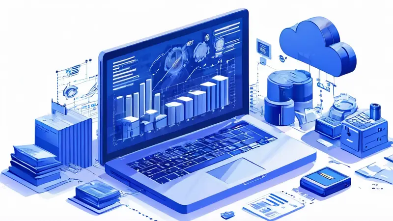 Js怎么计算单选按钮的累加和 Pingcode智库