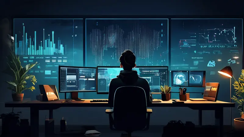 Excel表格怎么输入括号 Pingcode智库