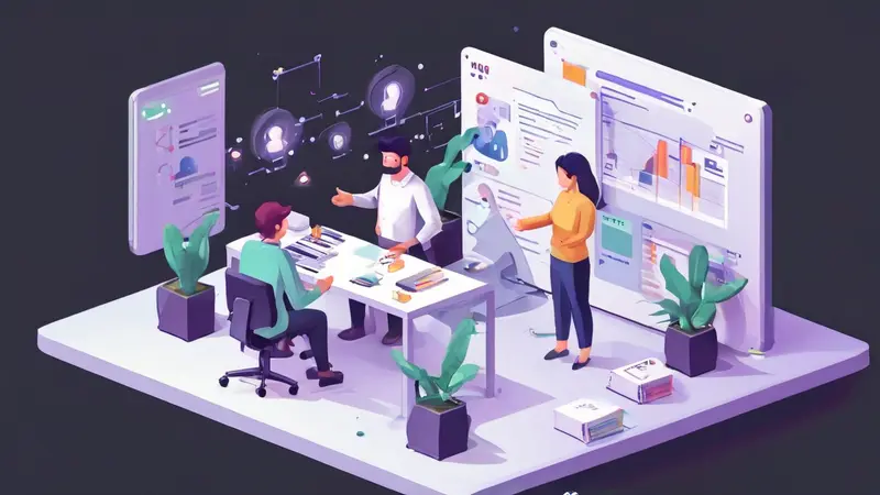 word如何导出web视图的pdf | PingCode智库