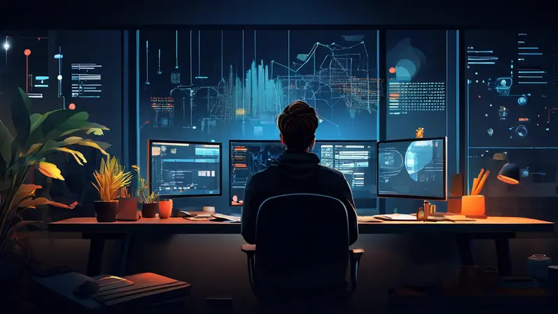 取整怎么取js | PingCode智库