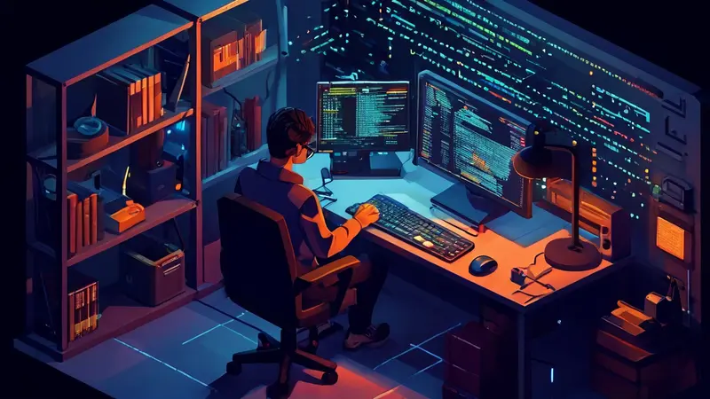 html如何设置p标签的行距 | PingCode智库