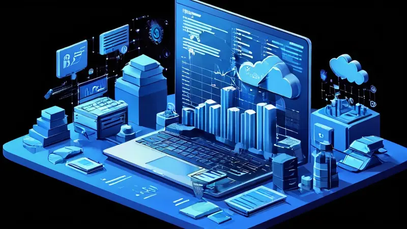 js list和map怎么区分 | PingCode智库