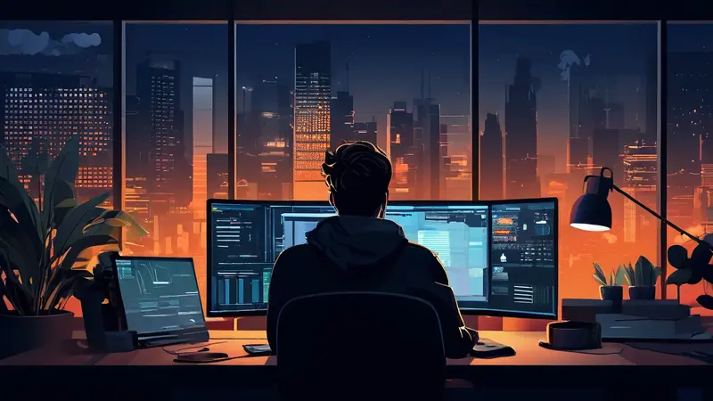 Excel表格怎么自动算成本 Pingcode智库