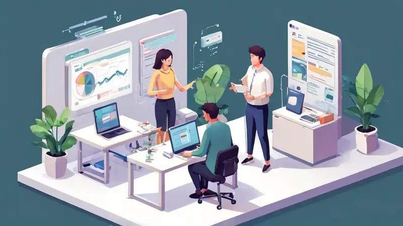 如何将html设置成ie内核 | PingCode智库