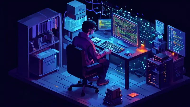 如何查找linux内核api | PingCode智库