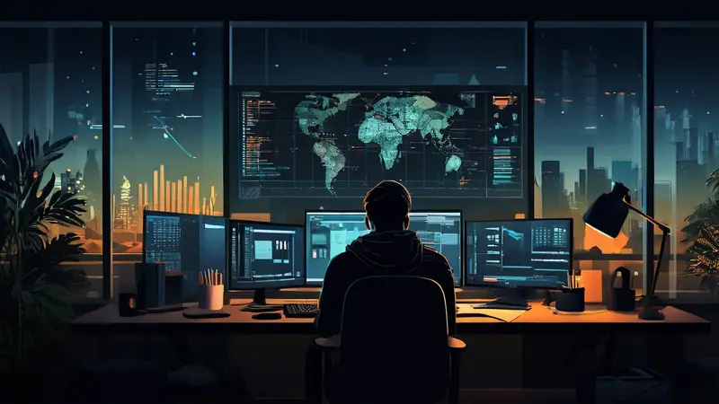 js 表格 table 怎么写 | PingCode智库