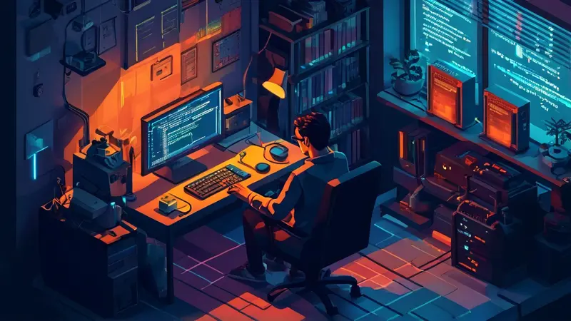 惠普工作站如何做raid1 | PingCode智库