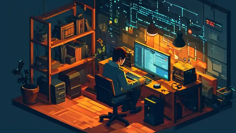 如何触发调用api | PingCode智库