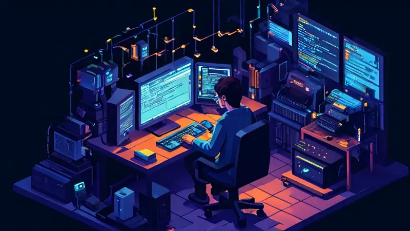 html如何获取url中的参数 | PingCode智库