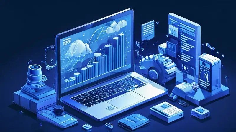 软件测试问fiddler如何使用 | PingCode智库