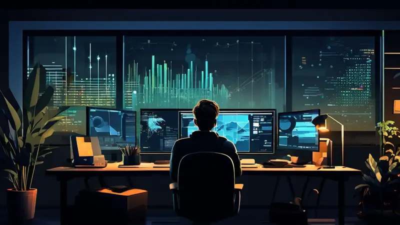 如何软件测试的POC | PingCode智库