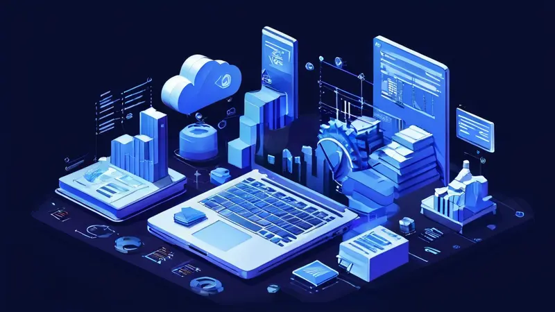 vscode怎么修改js代码缩进 | PingCode智库