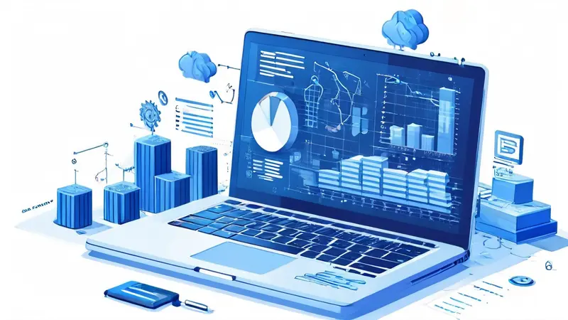 excel怎么把 N A改成数字模式 | PingCode智库