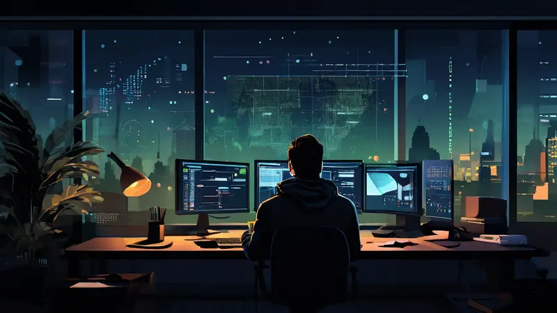 win10如何开启vm虚拟机 | PingCode智库