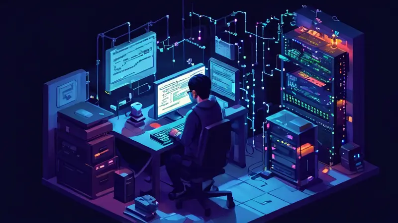 Excel价格表格怎么做 Pingcode智库