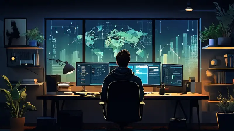 wps的excel怎么显示工具栏 | PingCode智库