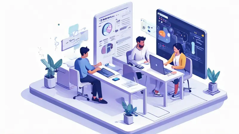 如何将html转化成mp4 | PingCode智库