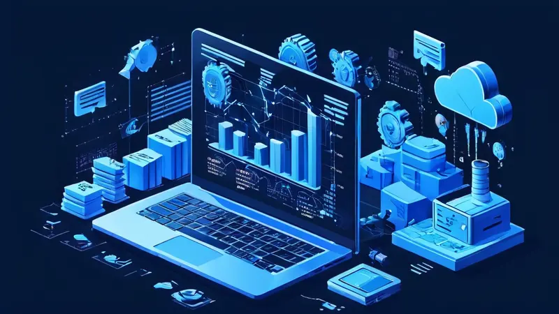 js怎么让iframe的刷新 | PingCode智库