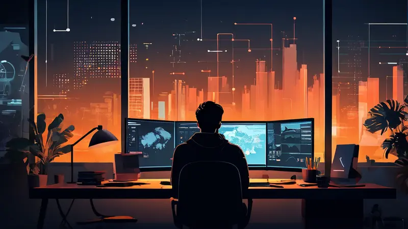 Excel表格姓名怎么对齐 Pingcode智库