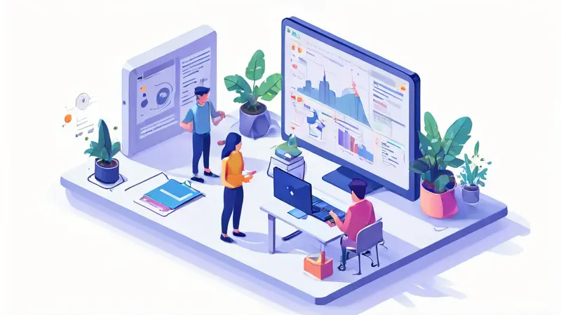 如何升级unity web | PingCode智库