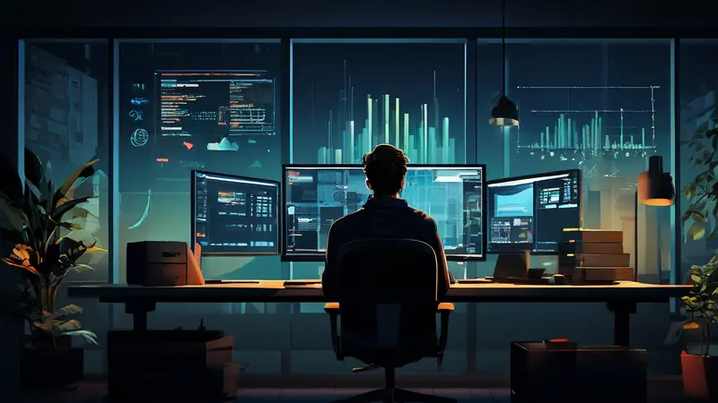 mac pd虚拟机全屏如何退出 | PingCode智库