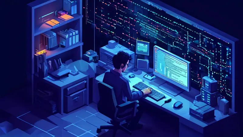 pe中如何加载raid驱动 | PingCode智库