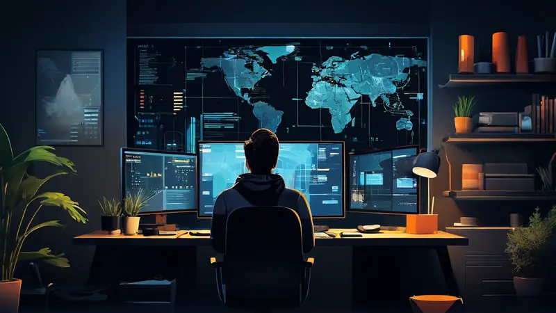 top left怎么用js | PingCode智库