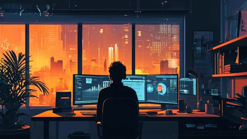 如何把文件传入kali虚拟机 | PingCode智库