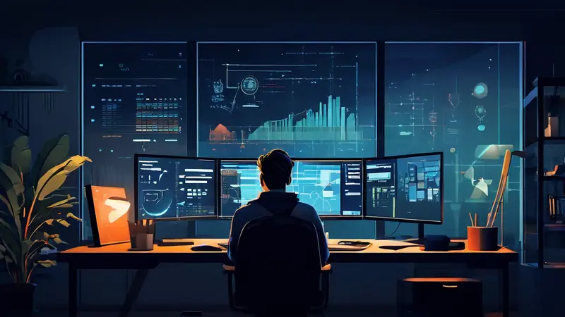 在excel上怎么把图片排版 | PingCode智库