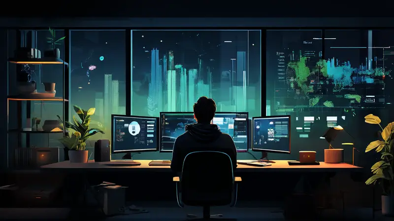 虚拟机里mac如何连接无线网 | PingCode智库