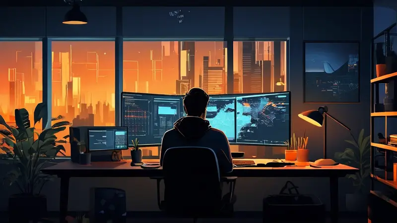 html怎么了解js | PingCode智库