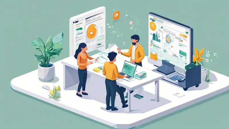 js如何将html转换成pdf | PingCode智库