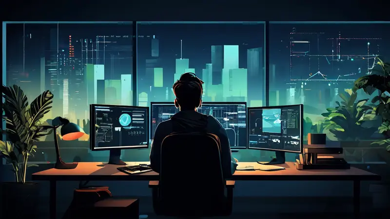 网址中怎么加入js | PingCode智库