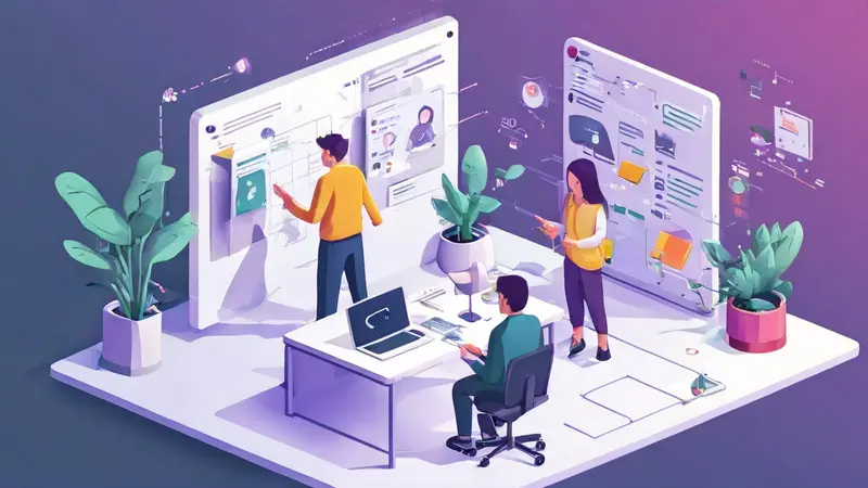 kindle如何打开html格式 | PingCode智库