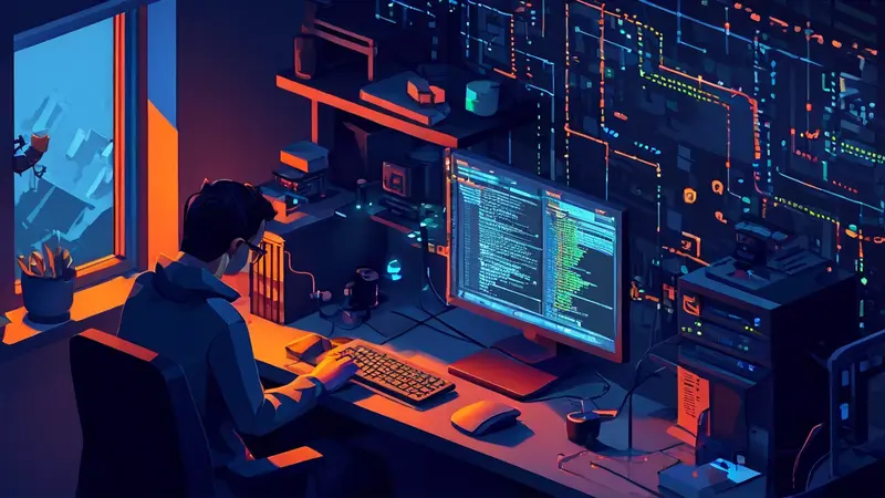 虚拟机如何安装adb | PingCode智库