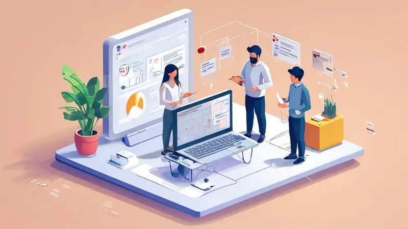 如何将web转换为mp3文件 | PingCode智库