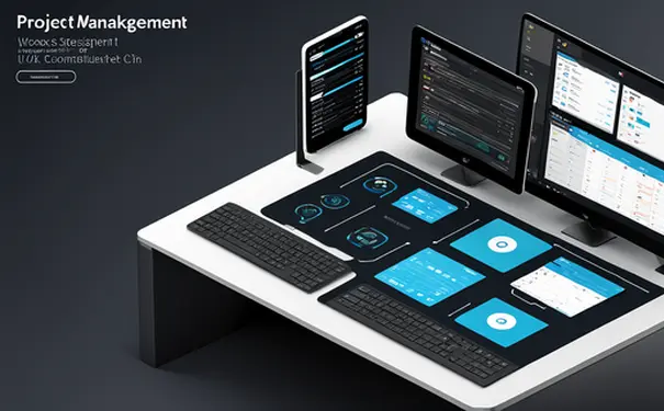 vue.js怎么做md5加密 | PingCode智库