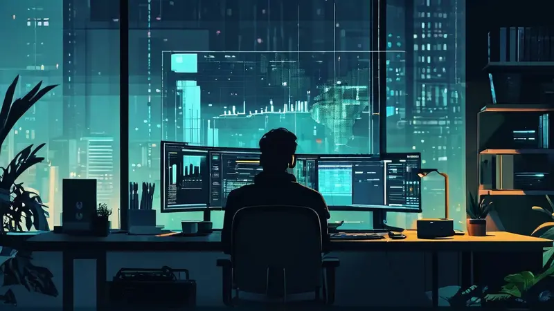 js怎么修改title的文本 | PingCode智库