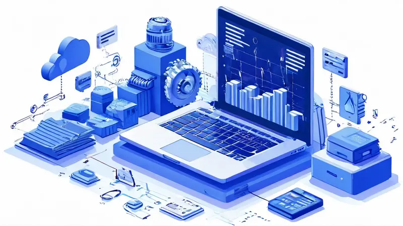 jsp中js怎么获取session的值 | PingCode智库