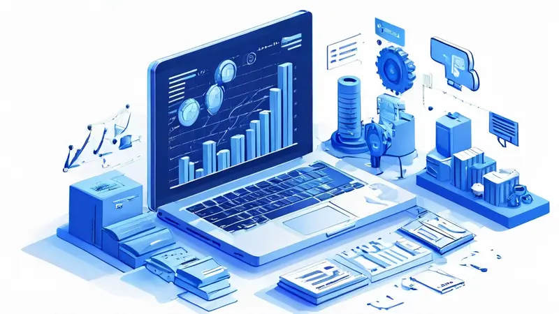 群晖如何命令行进入docker | PingCode智库