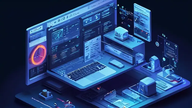 虚拟机14如何u盘启动 | PingCode智库