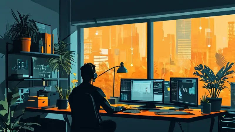 excel怎么123排序到第n项 | PingCode智库