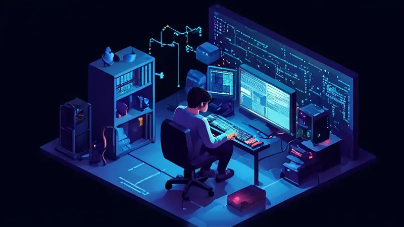 Excel表中的小方块怎么去除 Pingcode智库