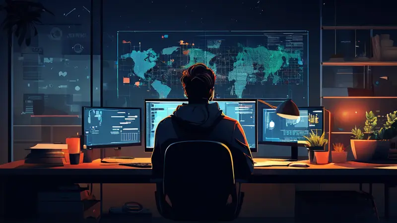 公差怎么标注Excel | PingCode智库