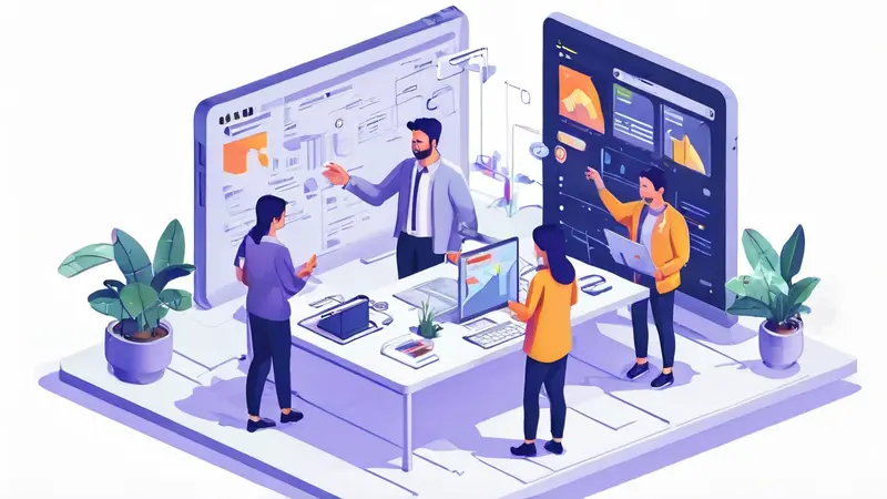 如何打印web的pdf | PingCode智库