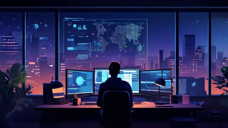 vm虚拟机安装win10如何全屏 | PingCode智库