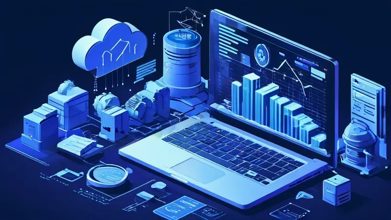 excel中xbar怎么打 | PingCode智库